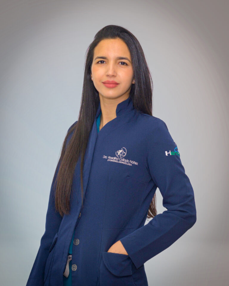 Dra. Rosalind Collado Núñez – Hemmi – Hospital De Especialidades ...